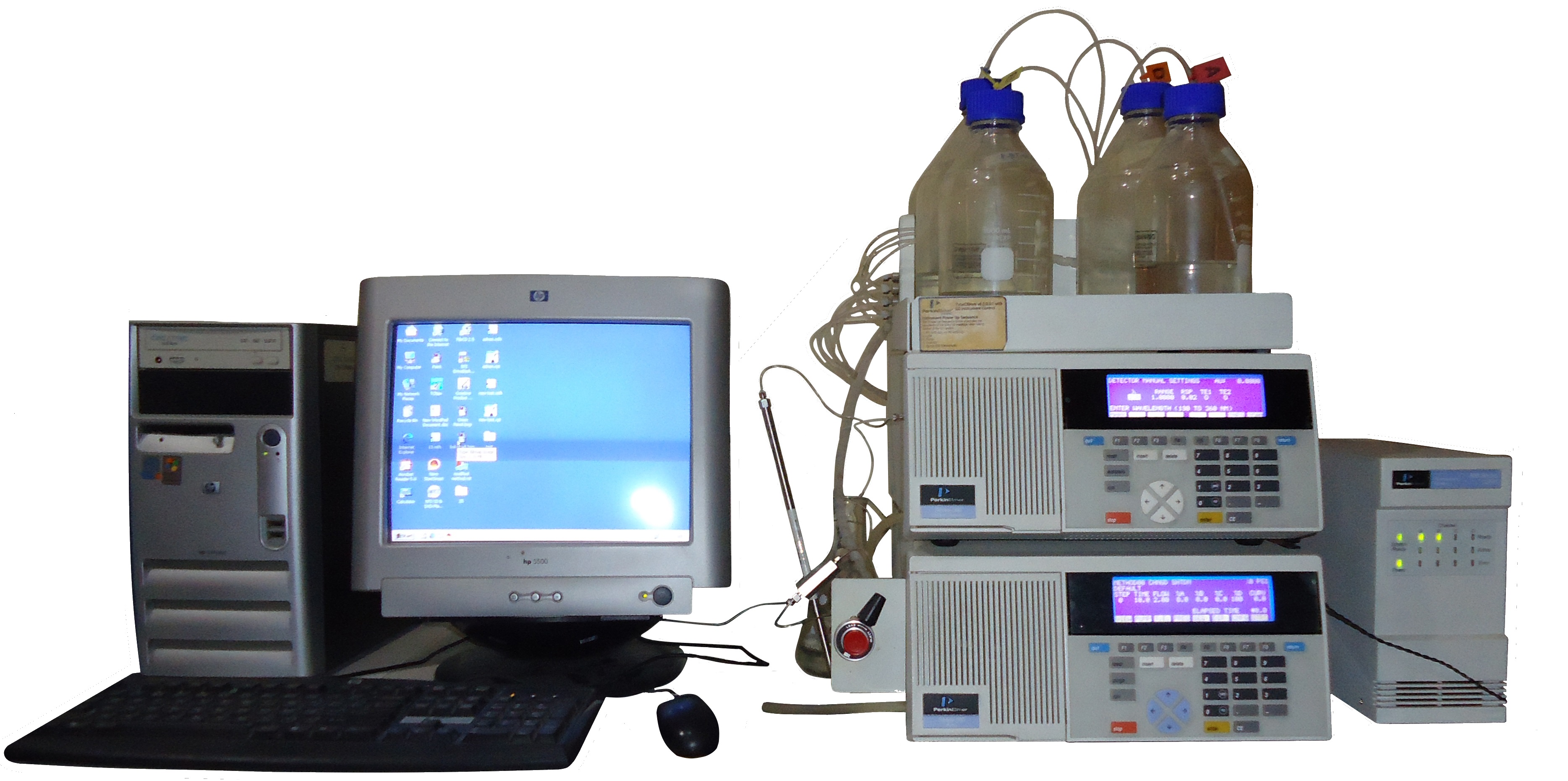 University of Peshawar